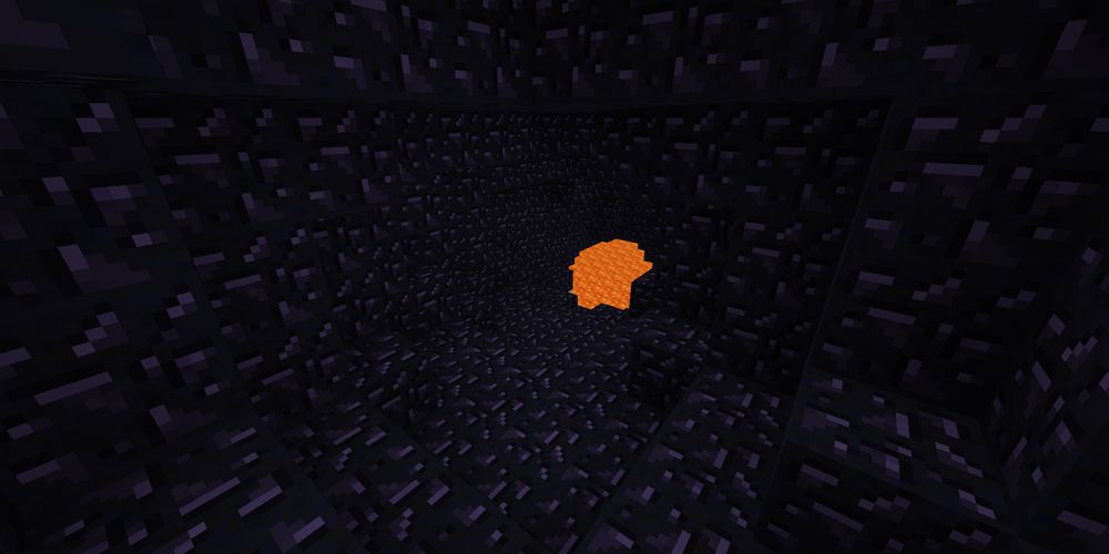 Minecraft: Best Mods That Add Biomes