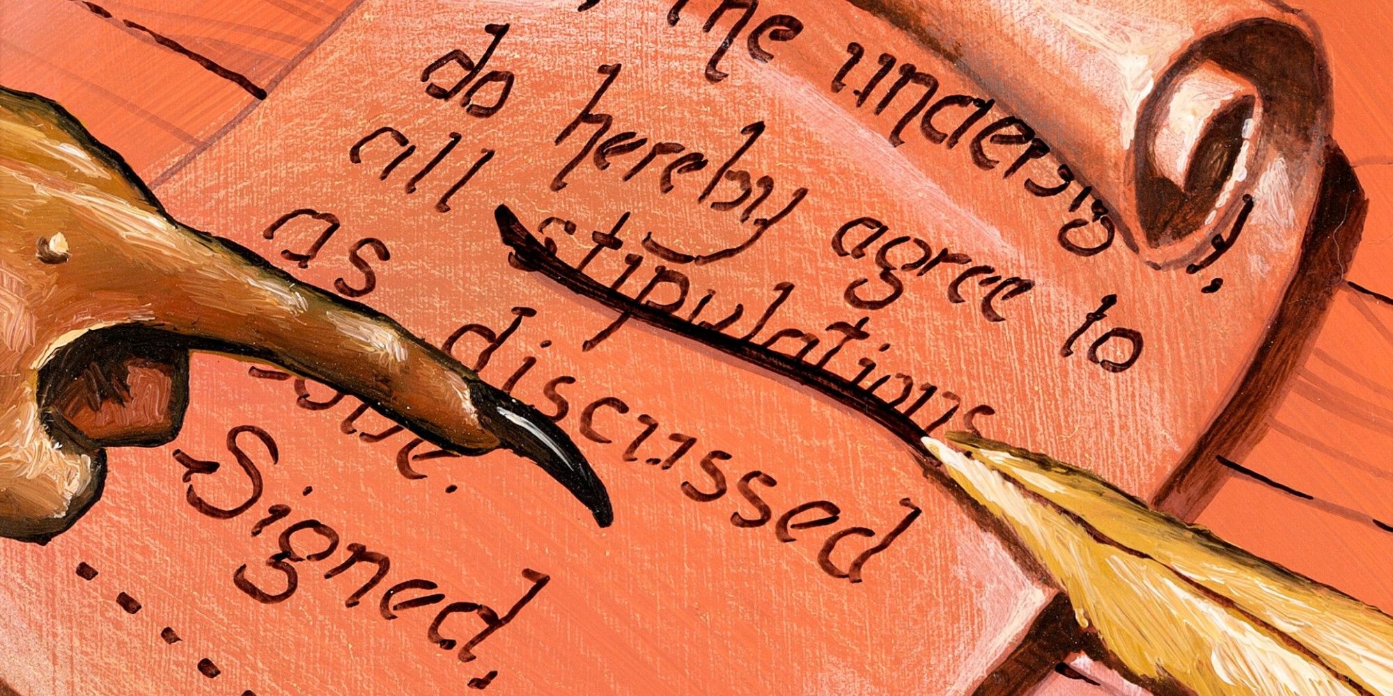 8 Ways To Improve Dominaria Remastered In MTG