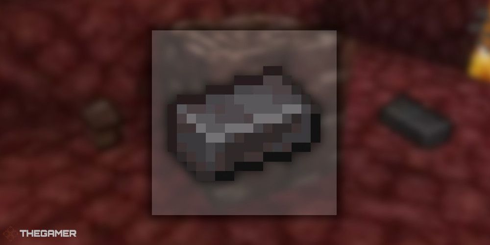 The Best Uses For Gold In Minecraft