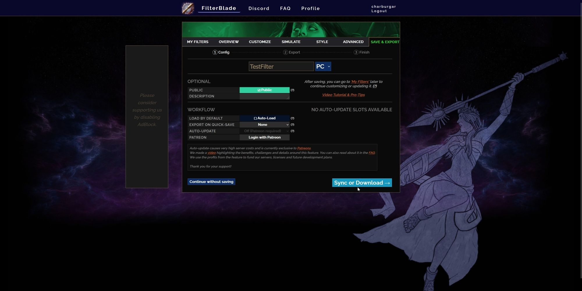 The Ultimate Beginner's Guide To Path Of Exile