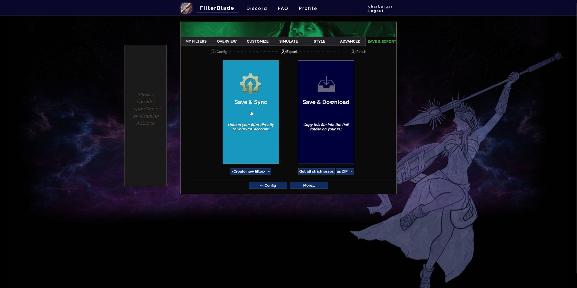 The Ultimate Beginner's Guide To Path Of Exile