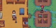 8 Games Like Graveyard Keeper 8 Games Like Graveyard Keeper