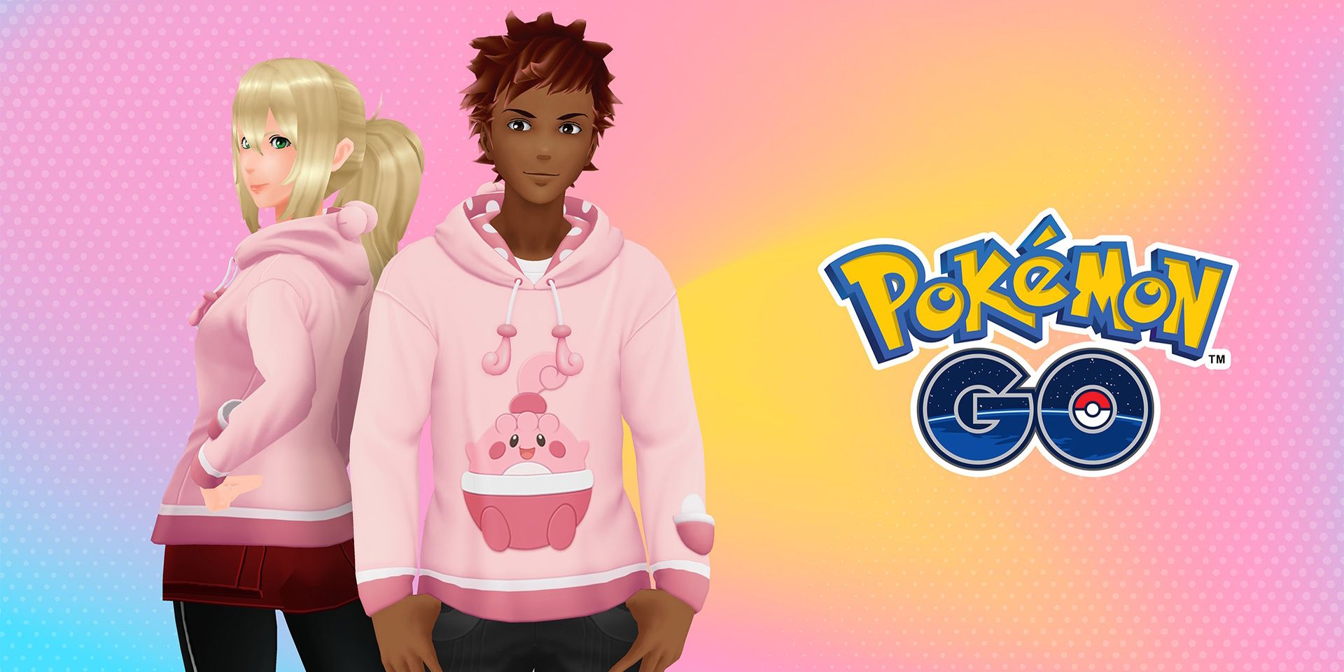 Everything You Need To Know About The Spring Into Spring Event In ...