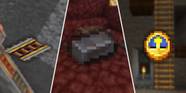 Gold Ingot Minecraft Minecraft Pixel Art Gold Ingot By KrixH99
