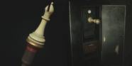Resident Evil 2 Remake Picture Puzzles Xadrez Infoupdate Resident Evil 2 Remake Picture Puzzles Xadrez Infoupdate