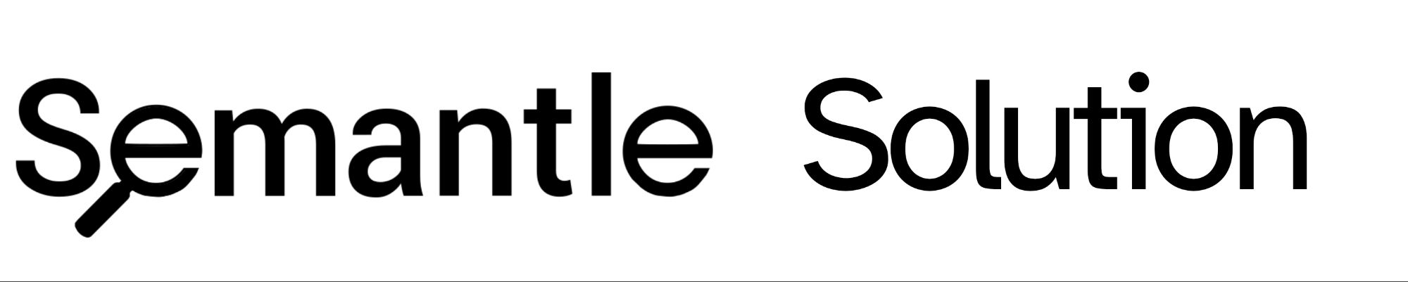 Semantle Answers And Hints - April 25, 2023 Solution 451