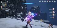 The Best Character Techniques In Honkai Star Rail The Best Character Techniques In Honkai Star Rail
