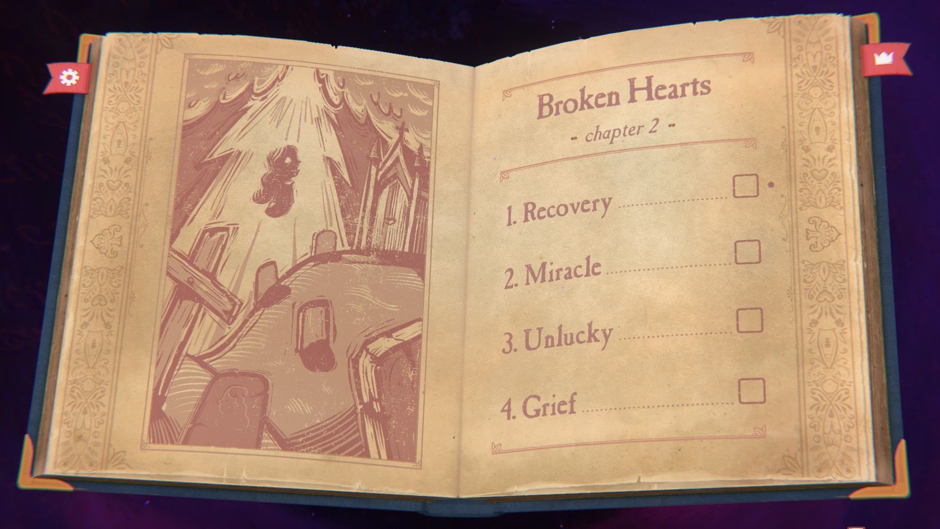 All Puzzle Answers And Solutions In Storyteller