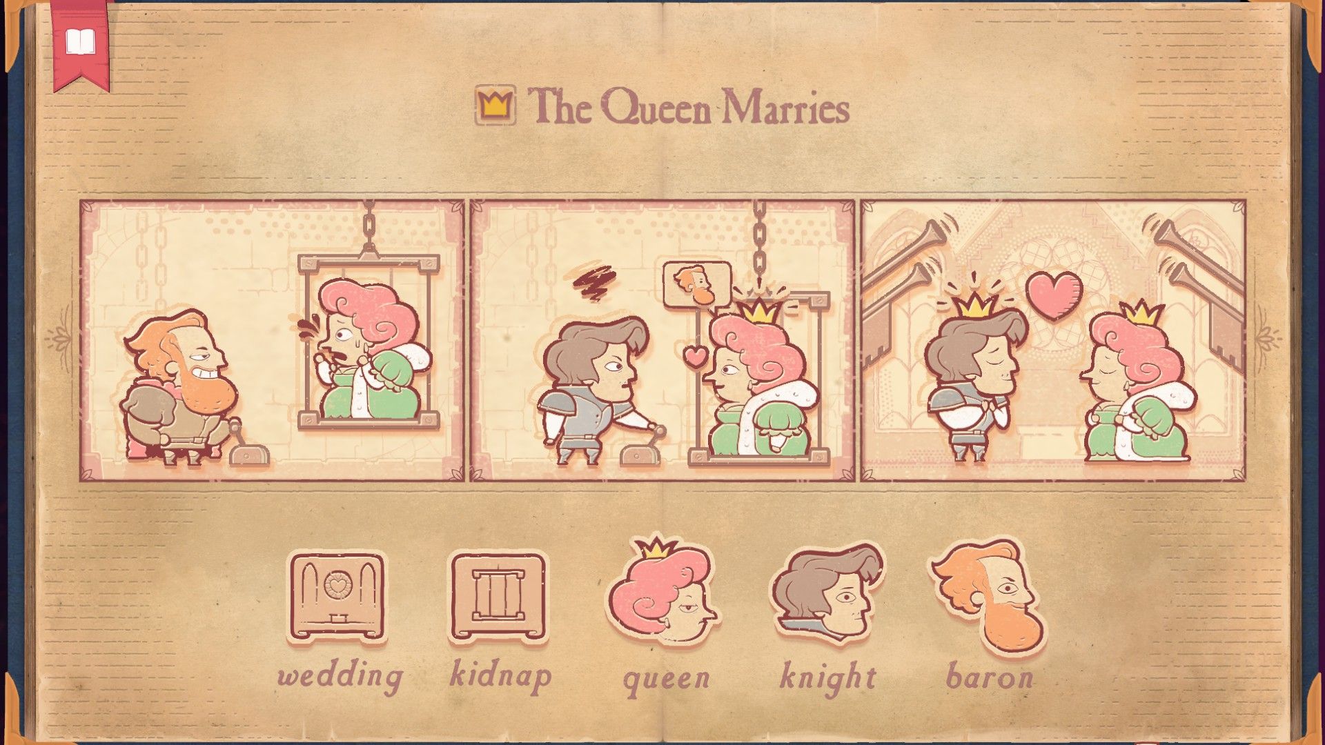 All Puzzle Answers And Solutions In Storyteller