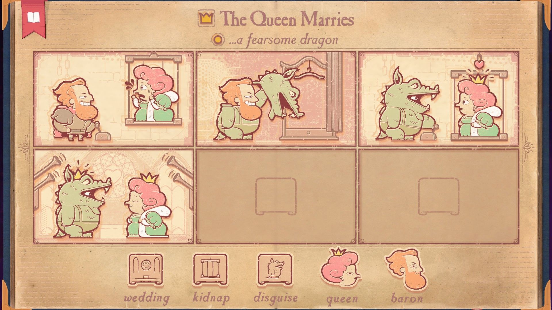 All Puzzle Answers And Solutions In Storyteller