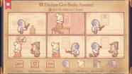 All Puzzle Answers And Solutions In Storyteller