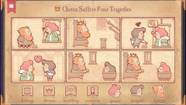 All Puzzle Answers And Solutions In Storyteller All Puzzle Answers And Solutions In Storyteller