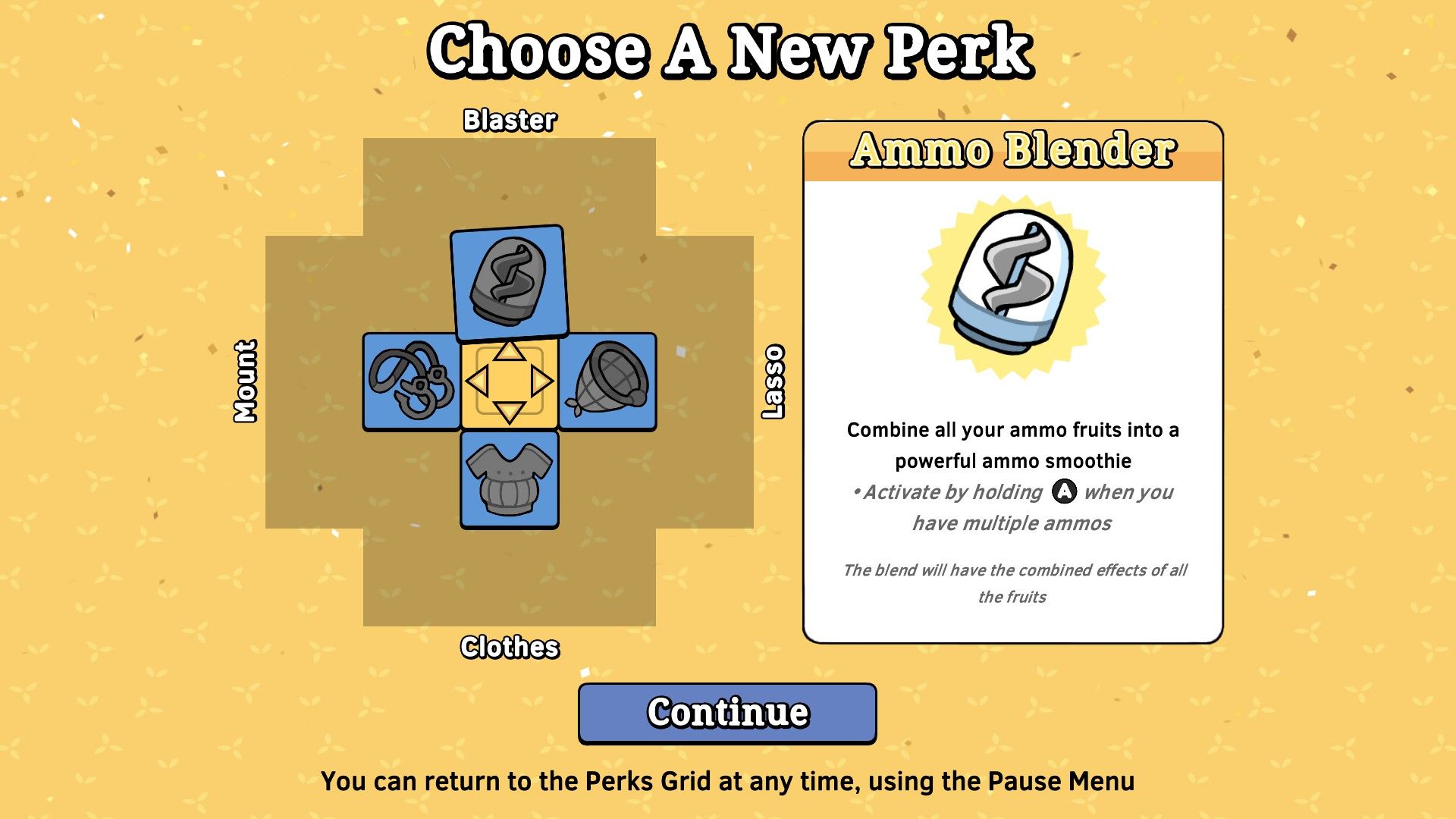 Things To Know Before Starting Patch Quest