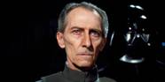 What Is A Moff In Star Wars What Is A Moff In Star Wars