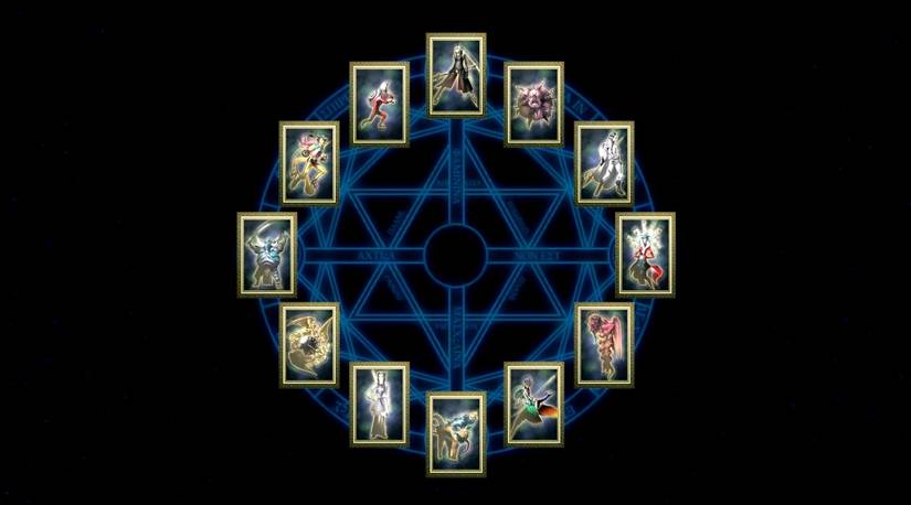 How To Get Izanagi-No-Okami In Persona 4 Golden