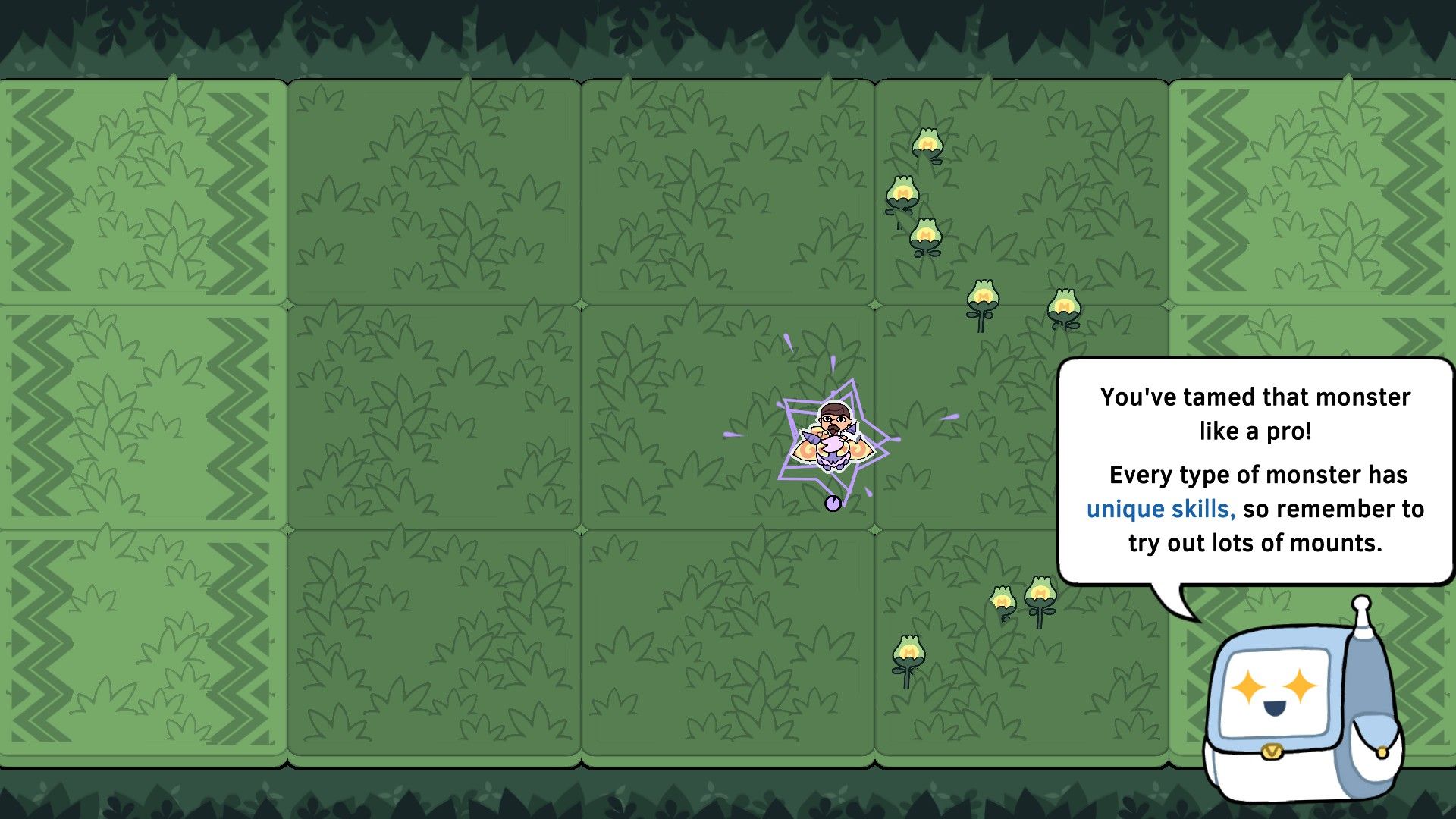 Things To Know Before Starting Patch Quest