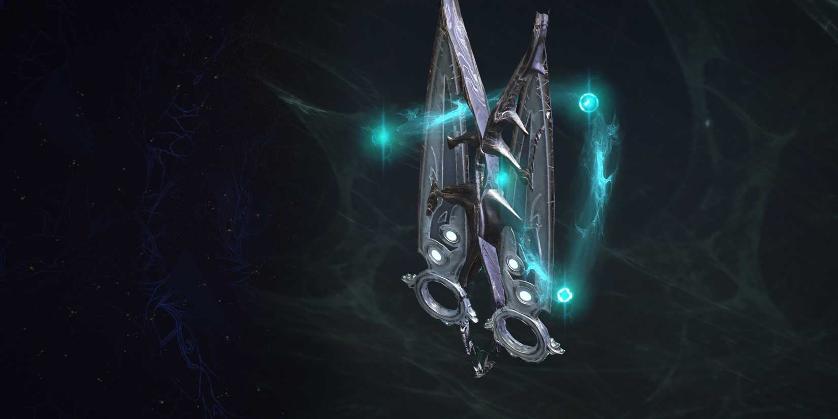 How To Earn Incarnon Adapters - Warframe