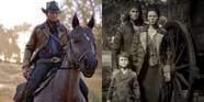 What Year Is Red Dead Redemption 2 Set 