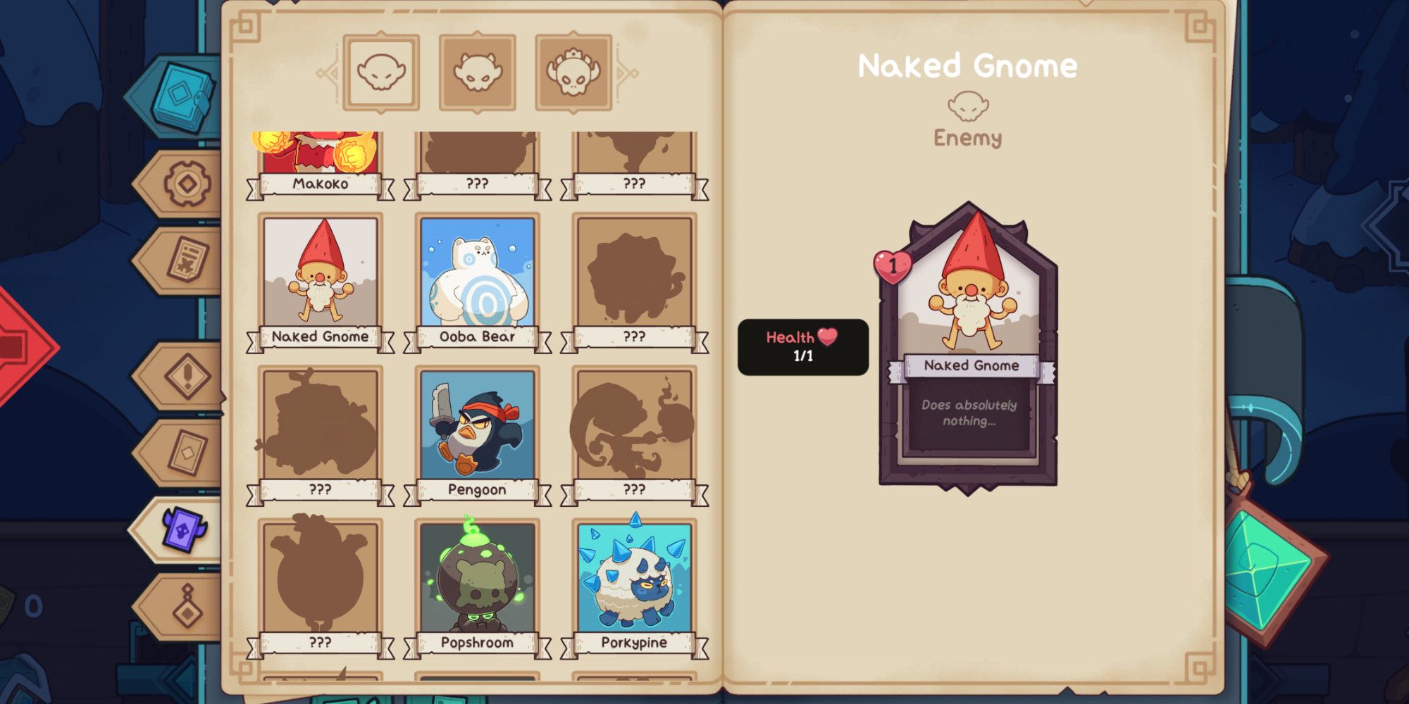 Wildfrost VS Slay The Spire: Which Is Better?