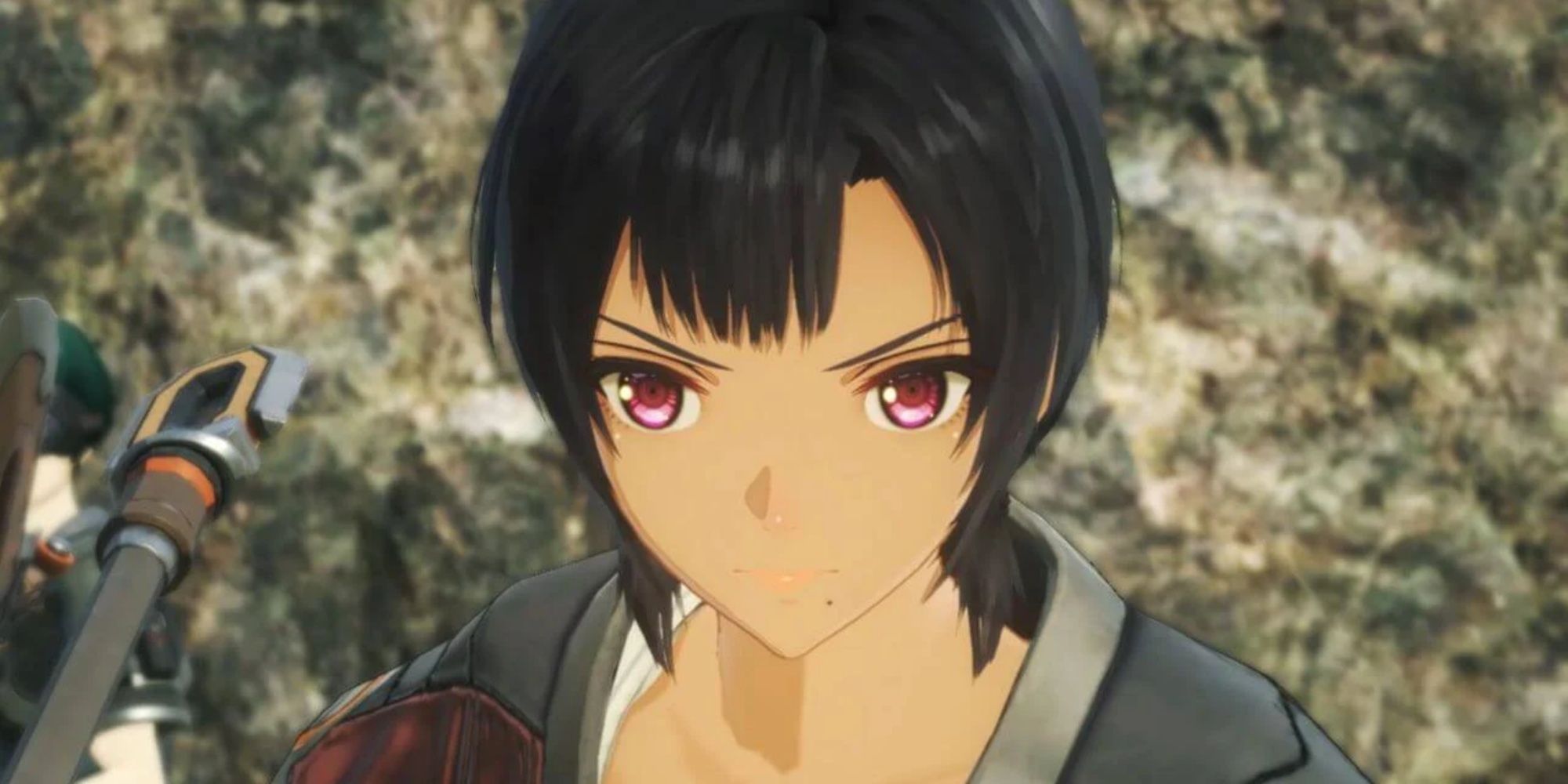 Who Are The Founders In Xenoblade Chronicles 3?