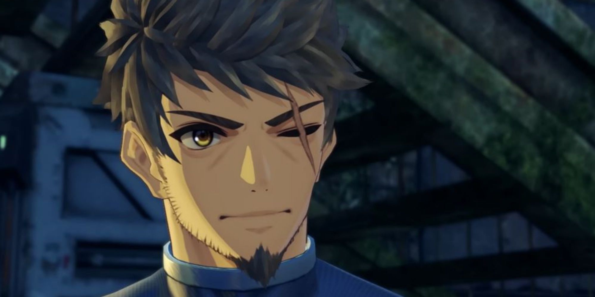 Who Are The Founders In Xenoblade Chronicles 3?