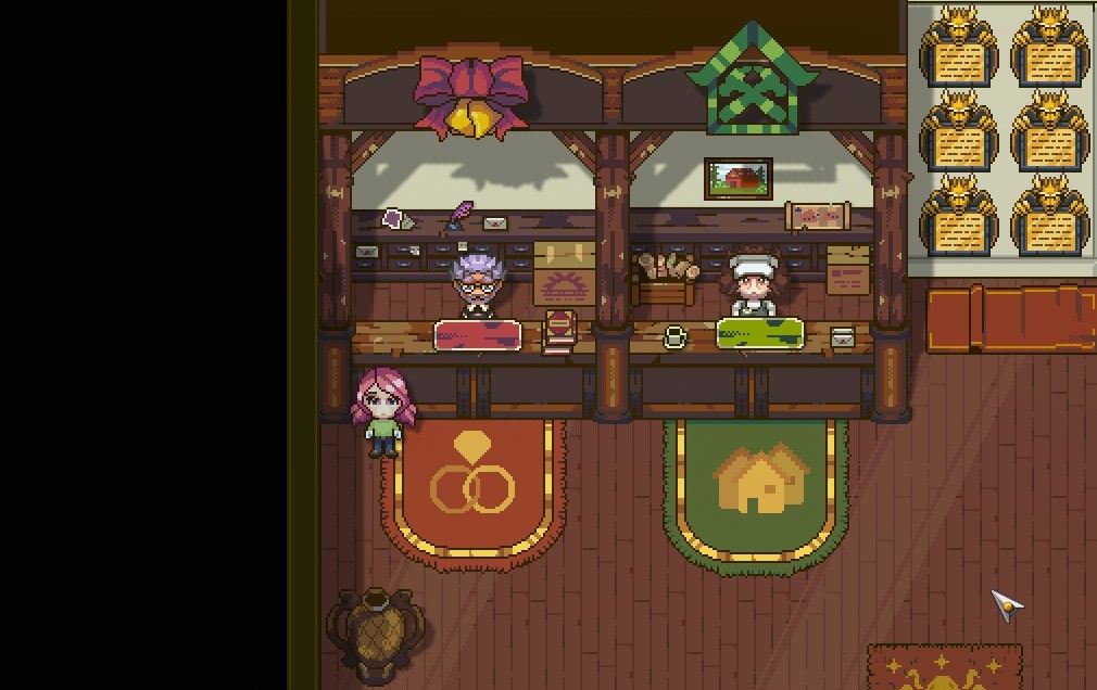 How To Use Transformation Potions In Sun Haven