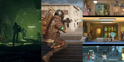 The Best Seeds In Stranded: Alien Dawn