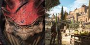 8 Best Games You Can Play Offline On Xbox Game Pass Flipboard