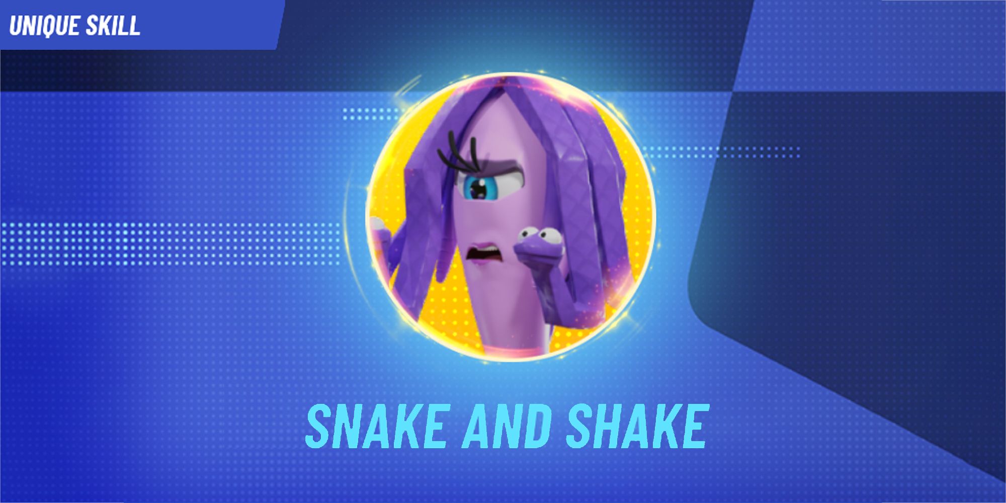 All Unique Character Abilities And Skillsets In Disney Speedstorm