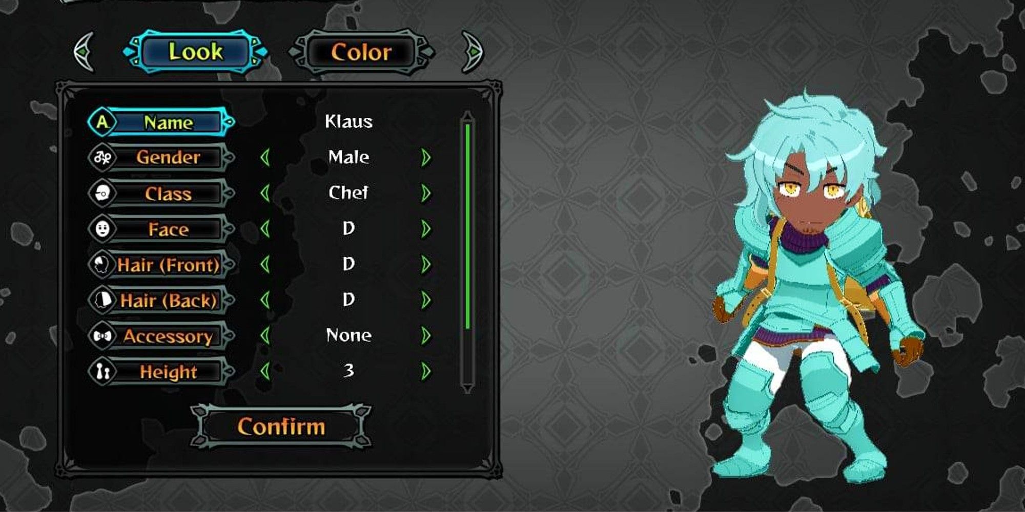 Monster Menu: The Scavenger's Cookbook – All Classes, Ranked