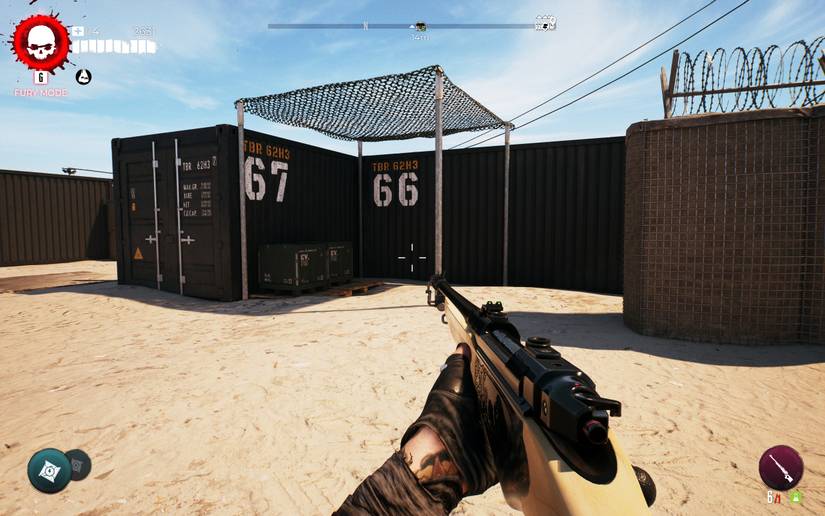 Dead Island 2: The Complete Guide To Venice Beach's Collectibles And ...