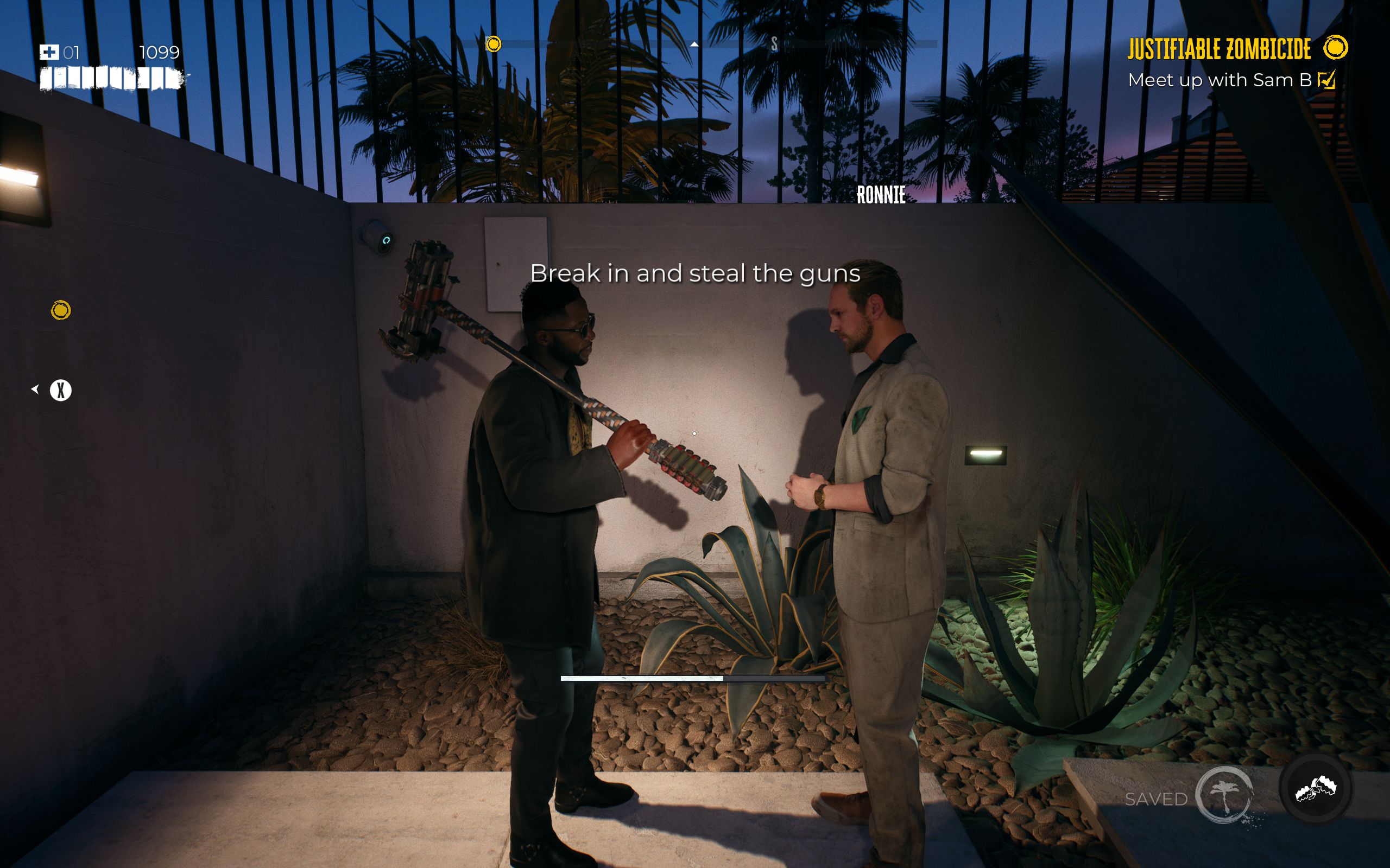 Dead Island 2: Return To Beverly Hills Complete Guide And Walkthrough