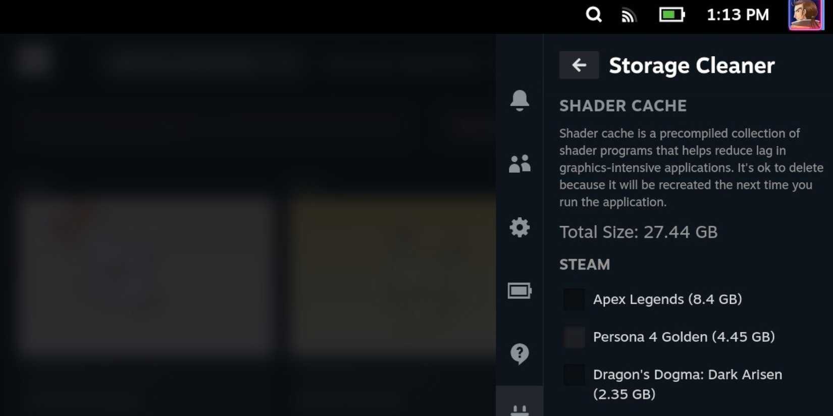 How To Install The Best Plugins On Steam Deck