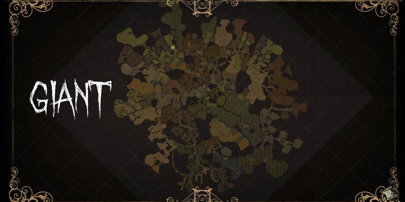 Helpful Gameplay Mods For Don't Starve Together