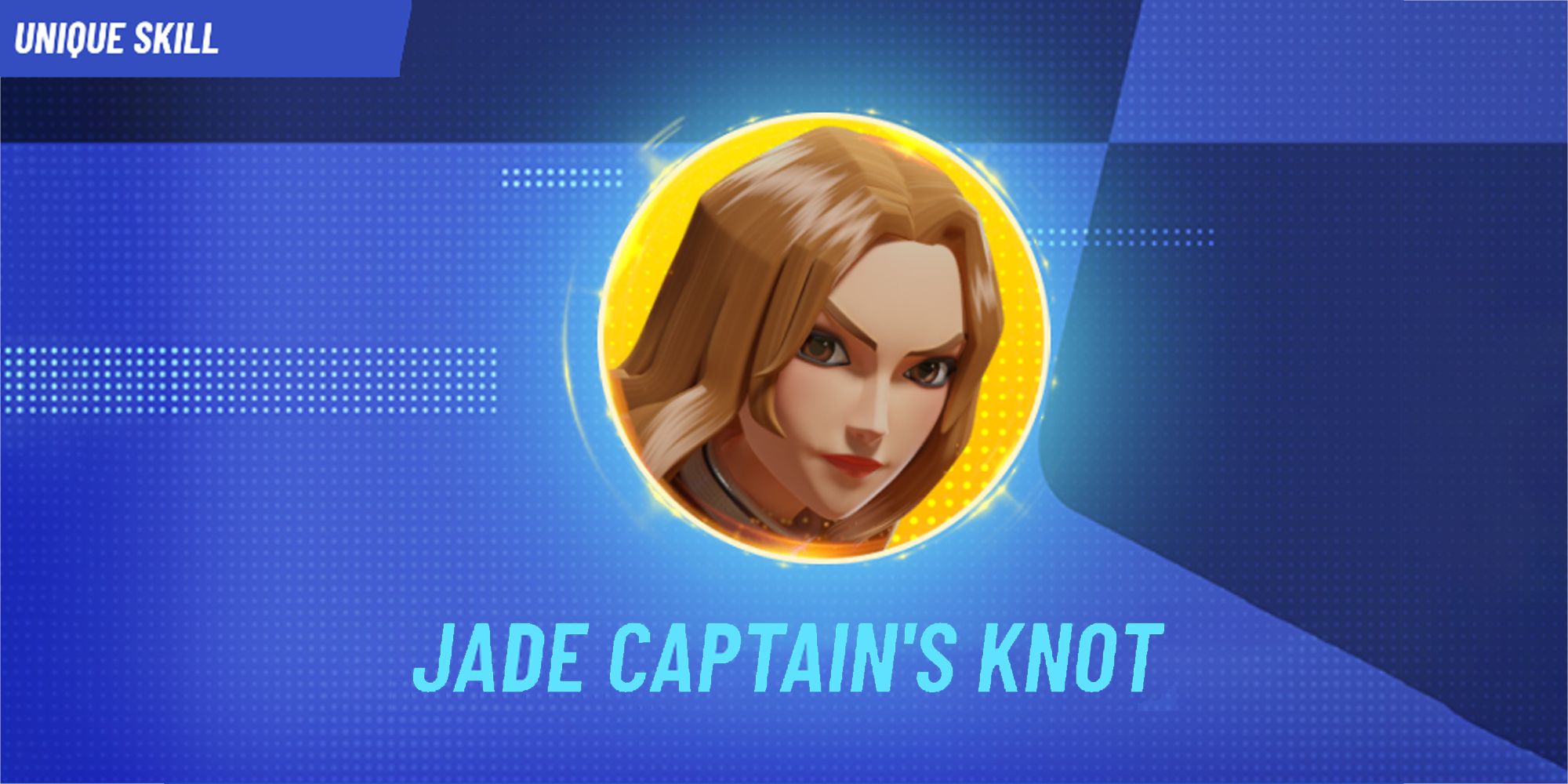 All Unique Character Abilities And Skillsets In Disney Speedstorm