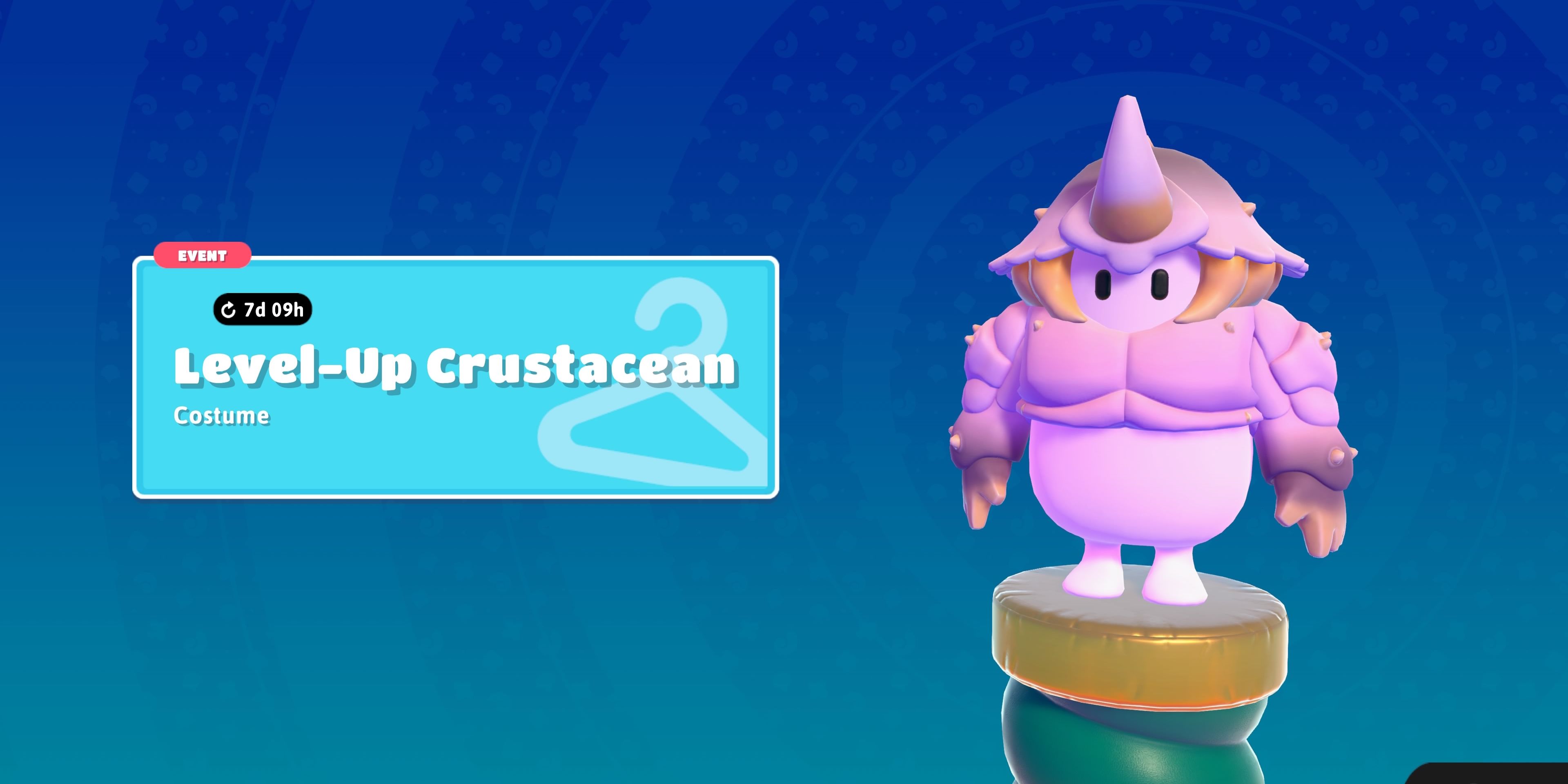 How To Complete The Coin Quest In Fall Guys