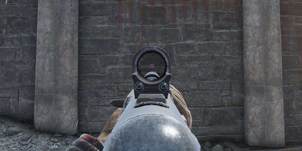 The Best Weapon Mods In Fallout 76