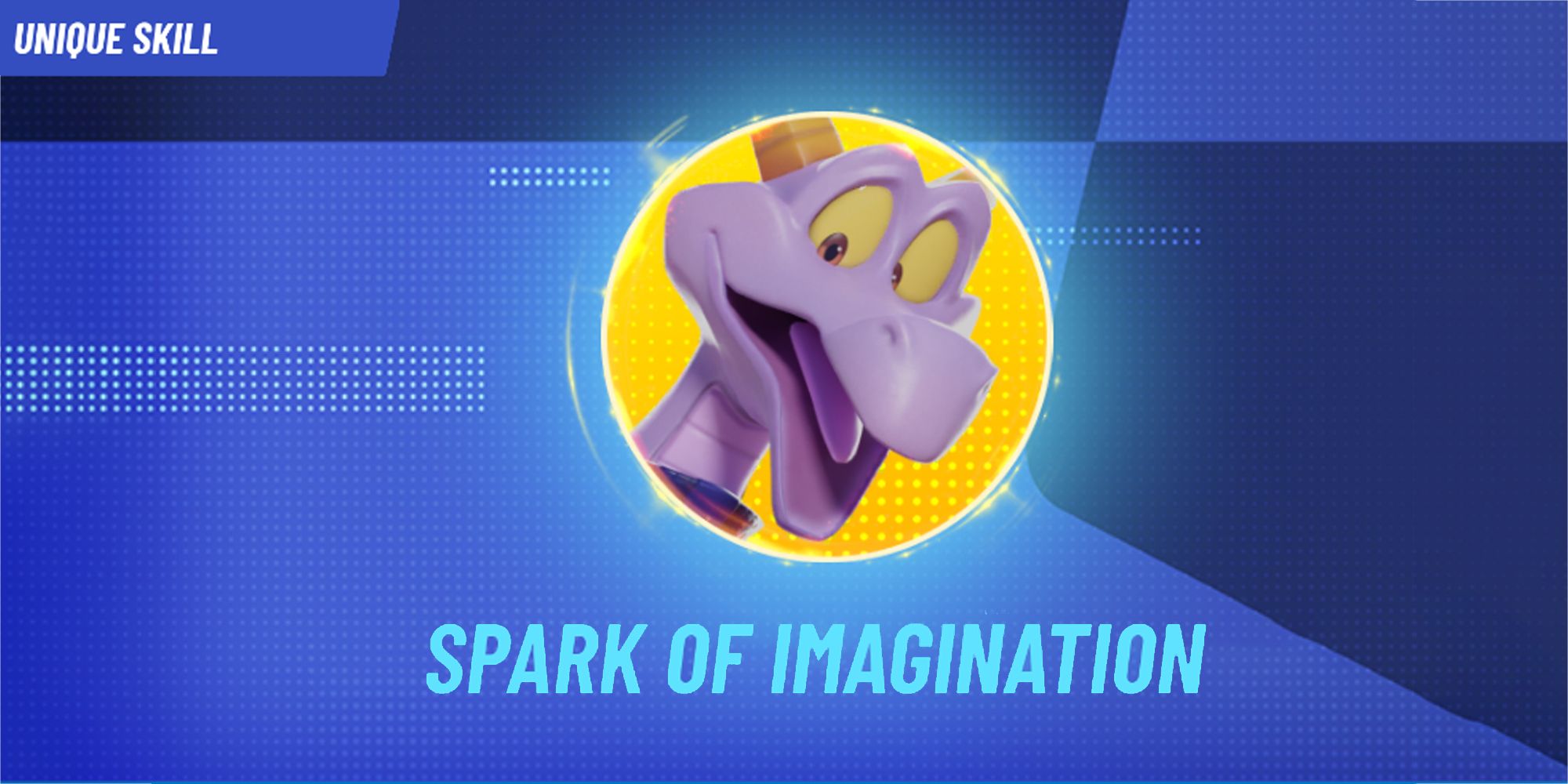 All Unique Character Abilities And Skillsets In Disney Speedstorm