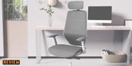 Flexispot BS11 Pro Review A Roomy And Comfortable Office Chair Flexispot BS11 Pro Review A Roomy And Comfortable Office Chair