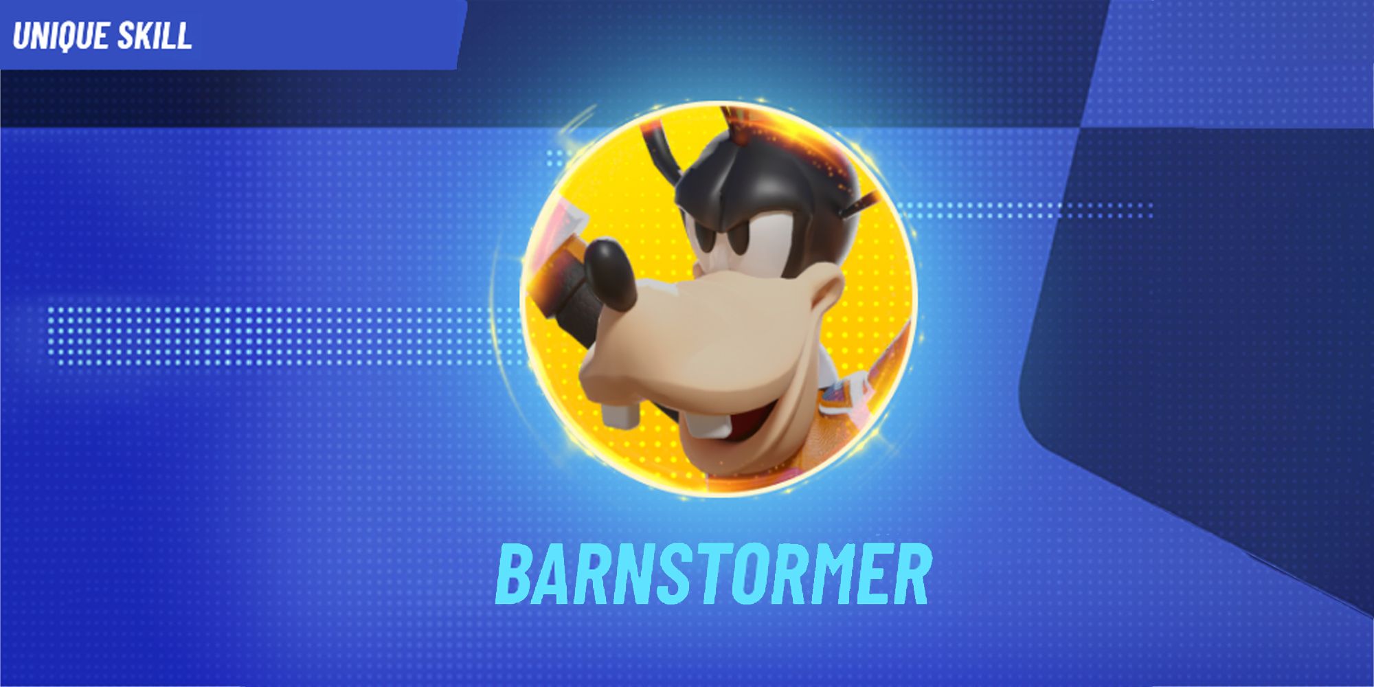 All Unique Character Abilities And Skillsets In Disney Speedstorm