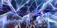 Honkai Star Rail Things That Make No Sense Honkai Star Rail Things That Make No Sense