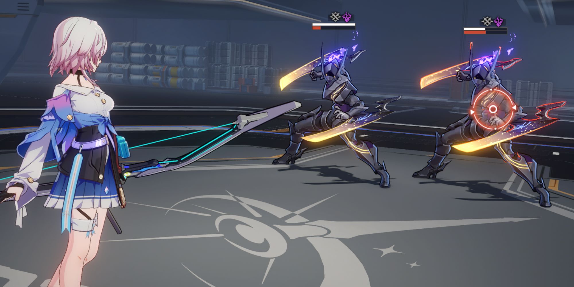 Honkai Star Rail Reduces The Grind And I Love It