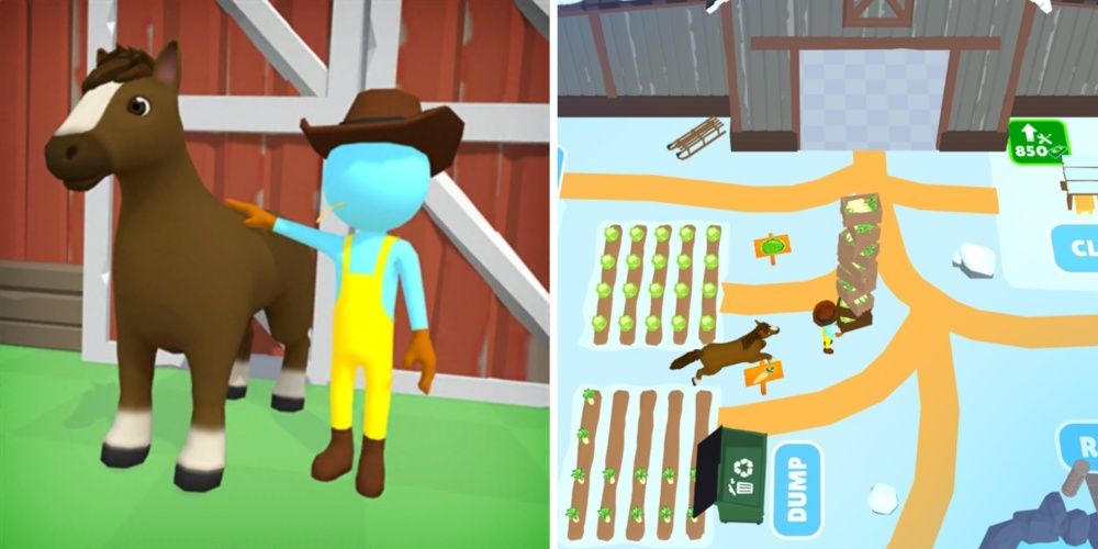 10 Best Ketchapp Mobile Games On Android