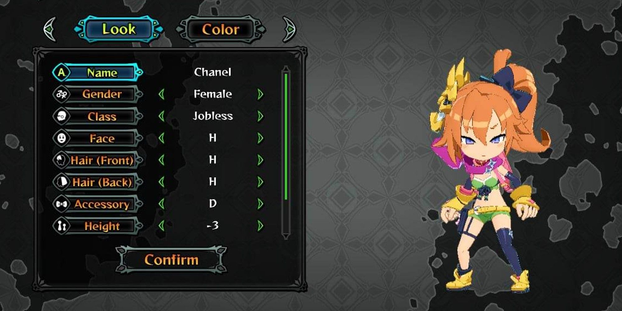 Monster Menu: The Scavenger's Cookbook – All Classes, Ranked