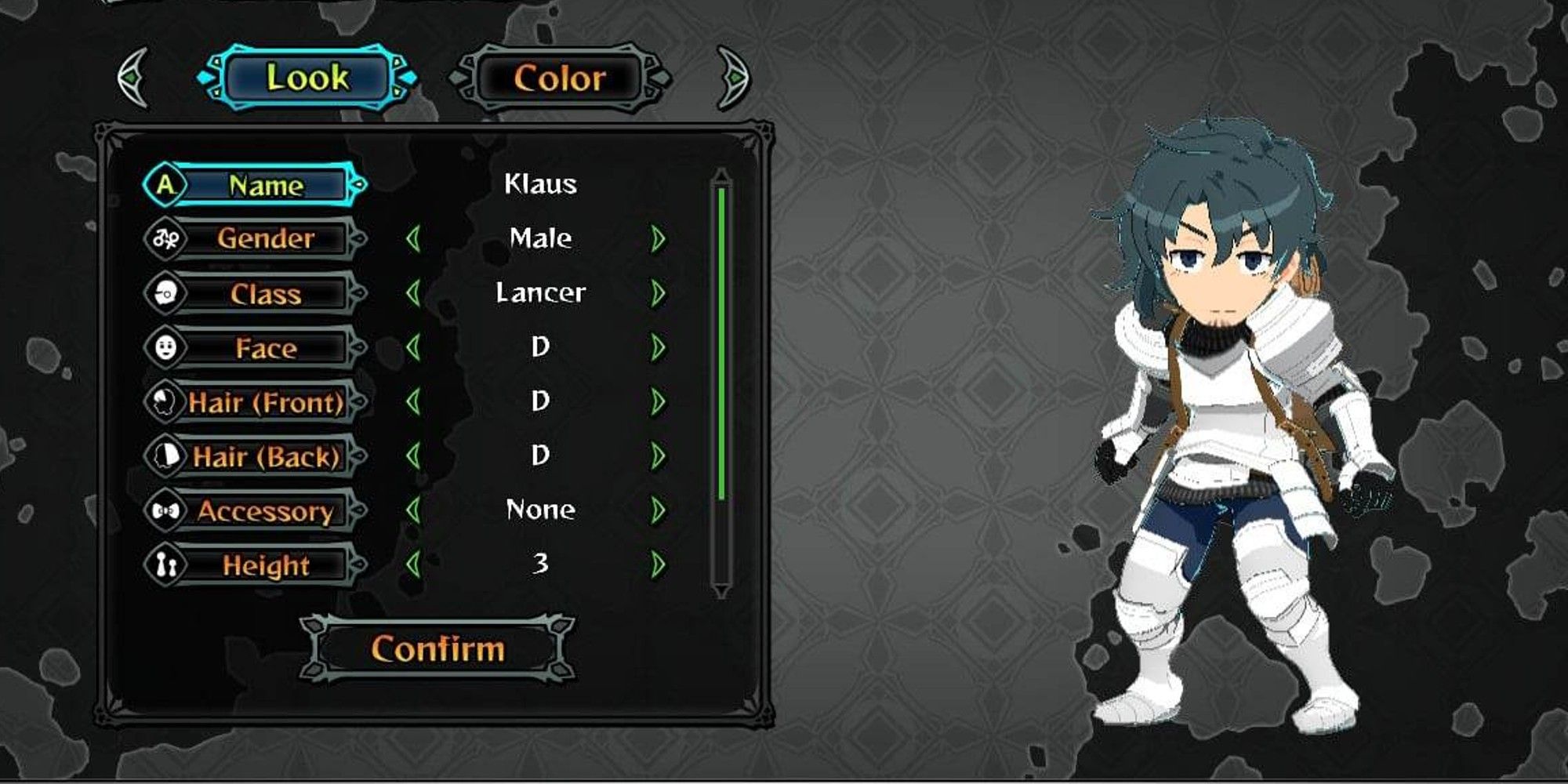 Monster Menu: The Scavenger's Cookbook – All Classes, Ranked