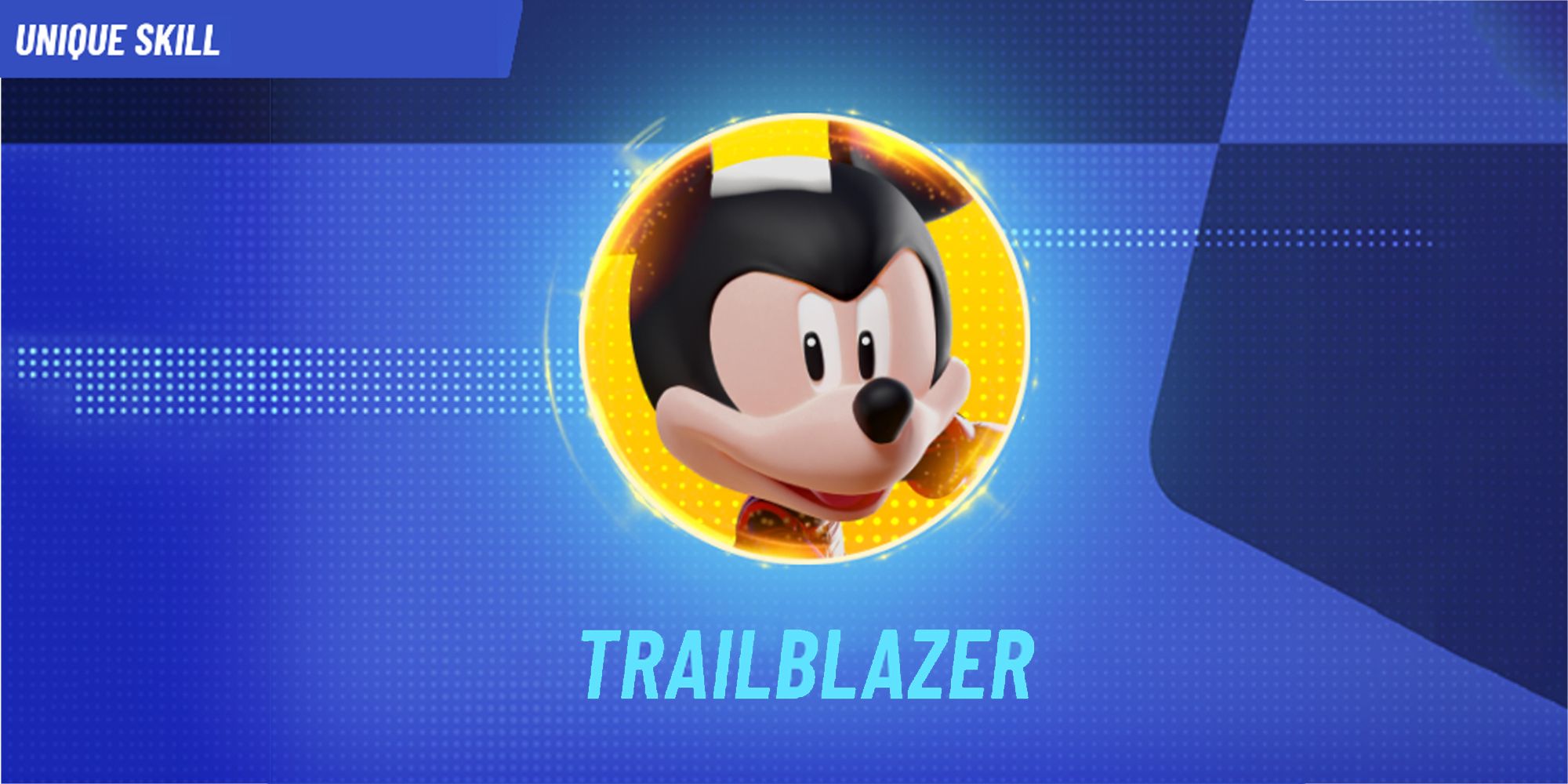 All Unique Character Abilities And Skillsets In Disney Speedstorm