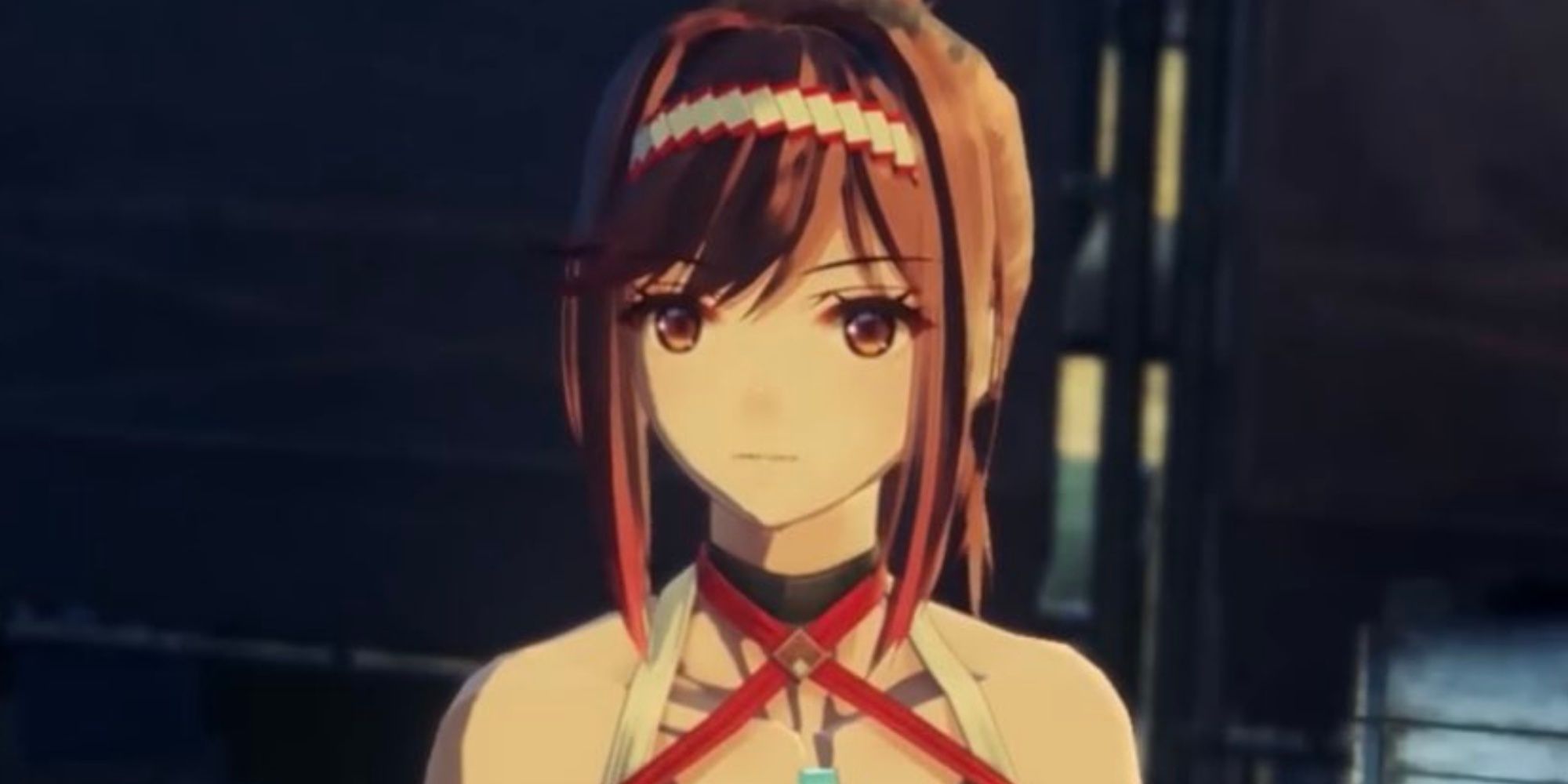 Who Are The Founders In Xenoblade Chronicles 3?