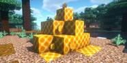 Balm Minecraft