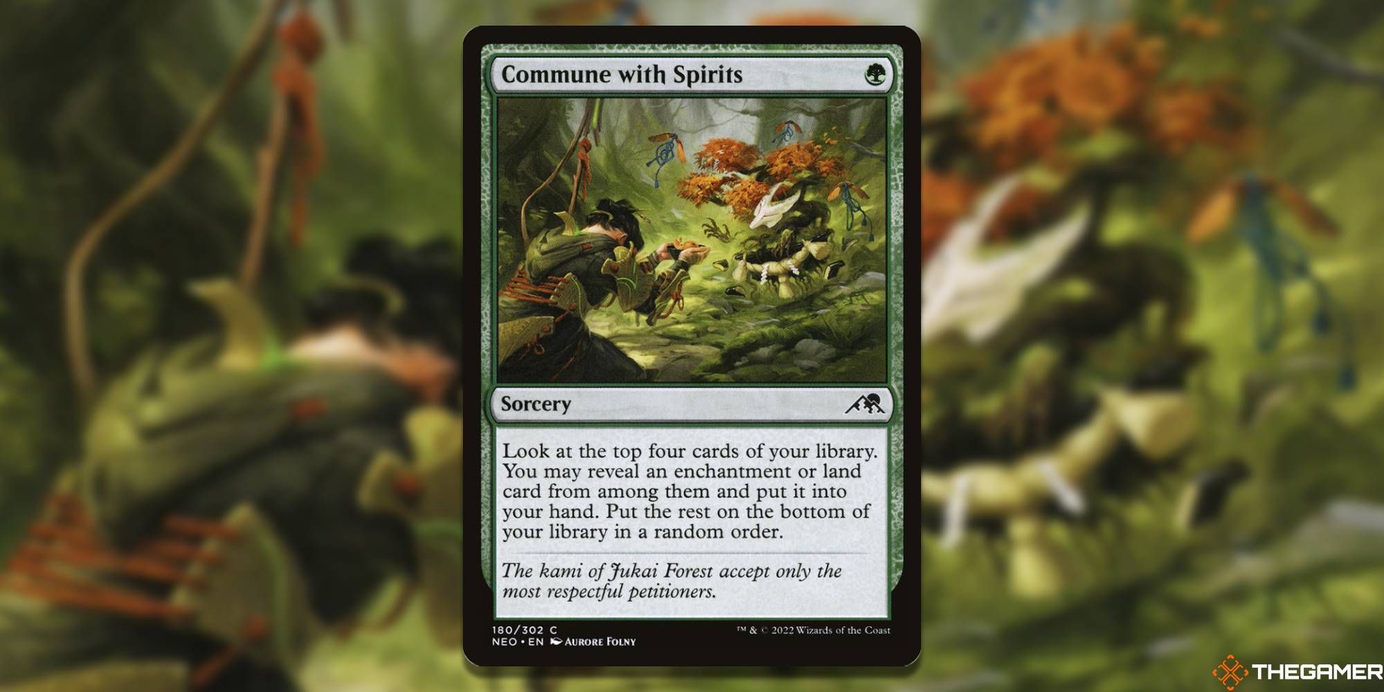 MTG: Pauper Bogles Guide