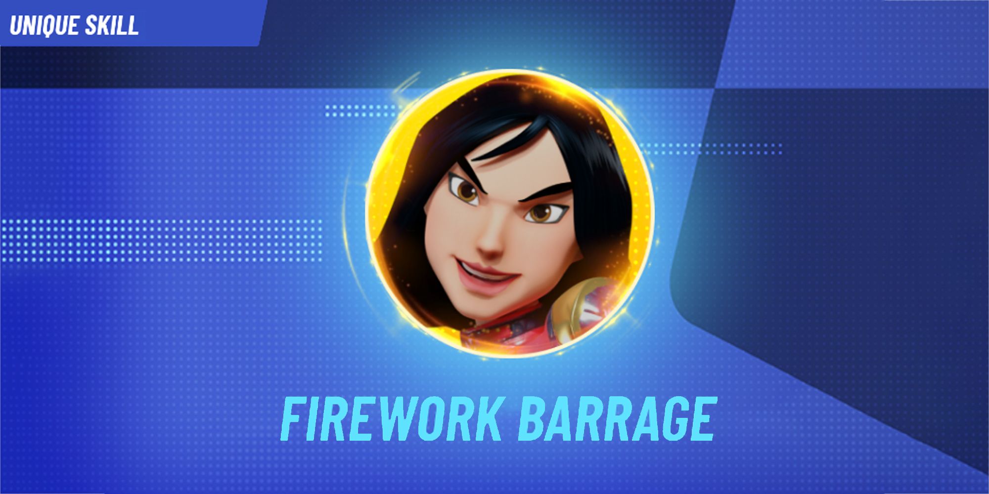 All Unique Character Abilities And Skillsets In Disney Speedstorm